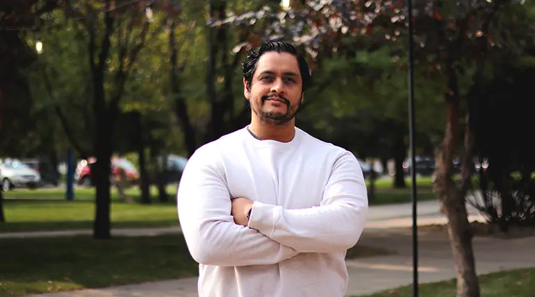 Minot State University