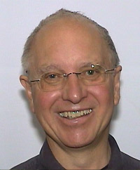 MSU - Faculty and Staff