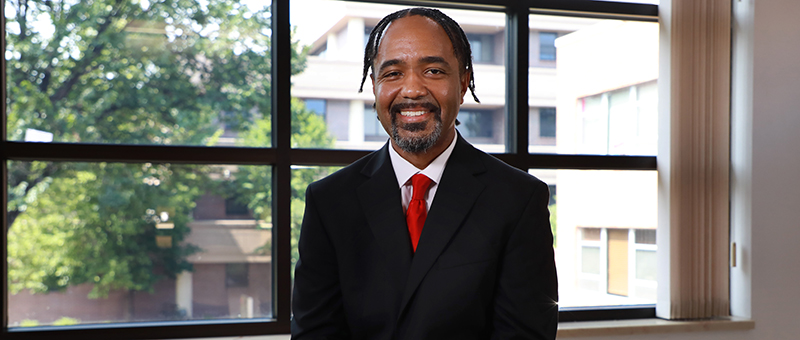 MSU - News, Features, & Events