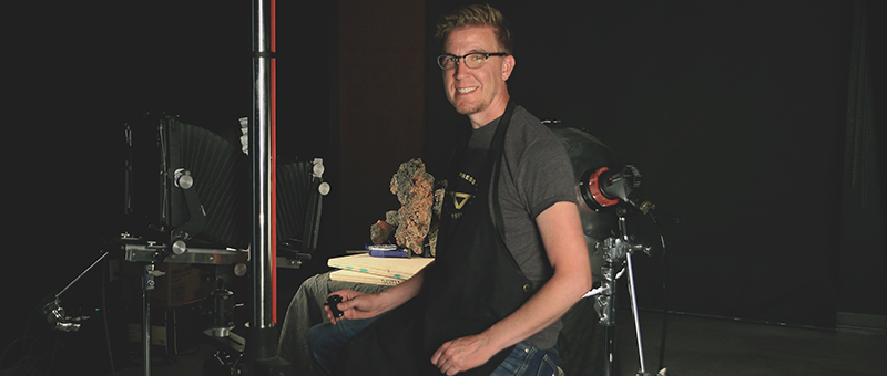 MSU - News, Features, & Events